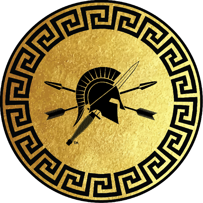 EURO BLADE WORX – Forged in Europe. Built for the World.